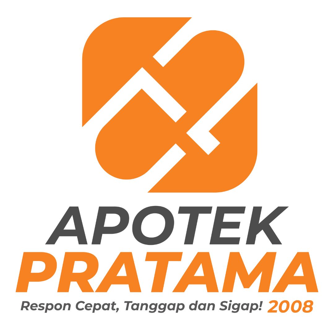 Home - Apotek Pratama
